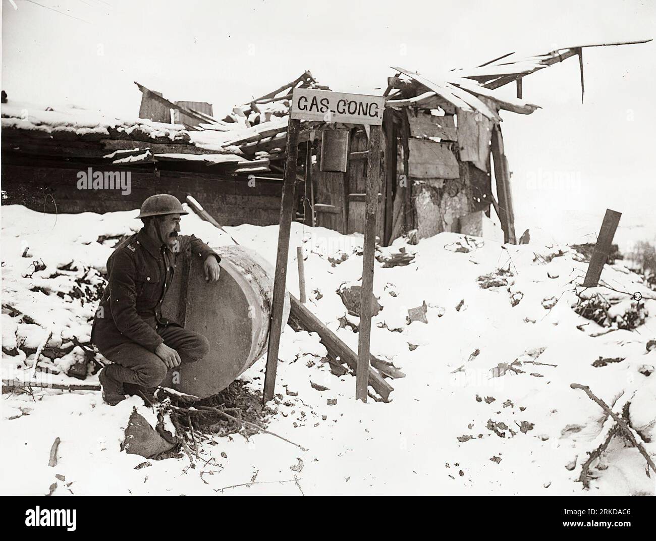 World War I or the First World War, often abbreviated as WWI or WW1 ...