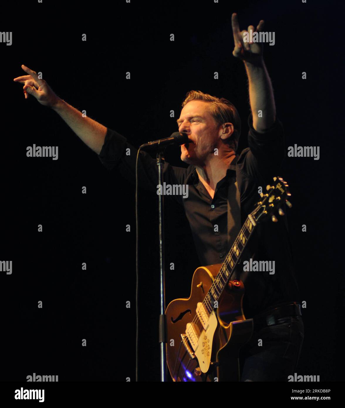 Pune kultur hi-res stock photography and images - Alamy