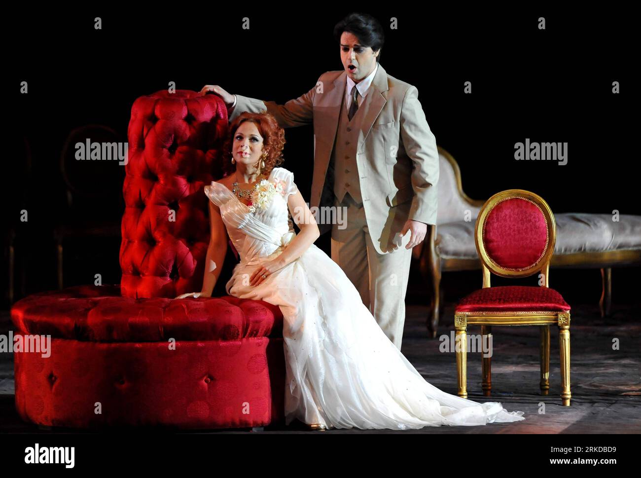 Inva mula hi-res stock photography and images - Alamy