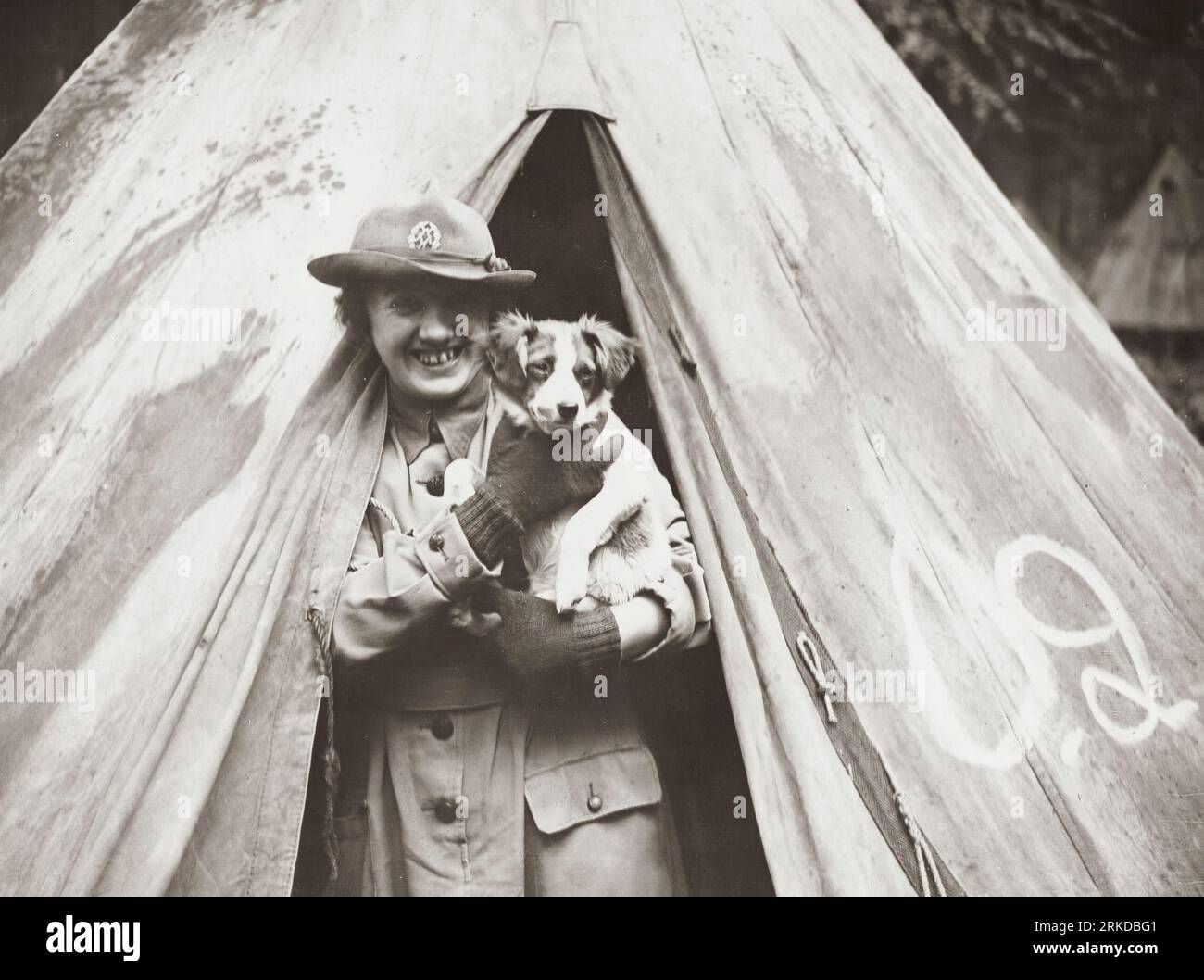 World War I or the First World War, often abbreviated as WWI or WW1 ...