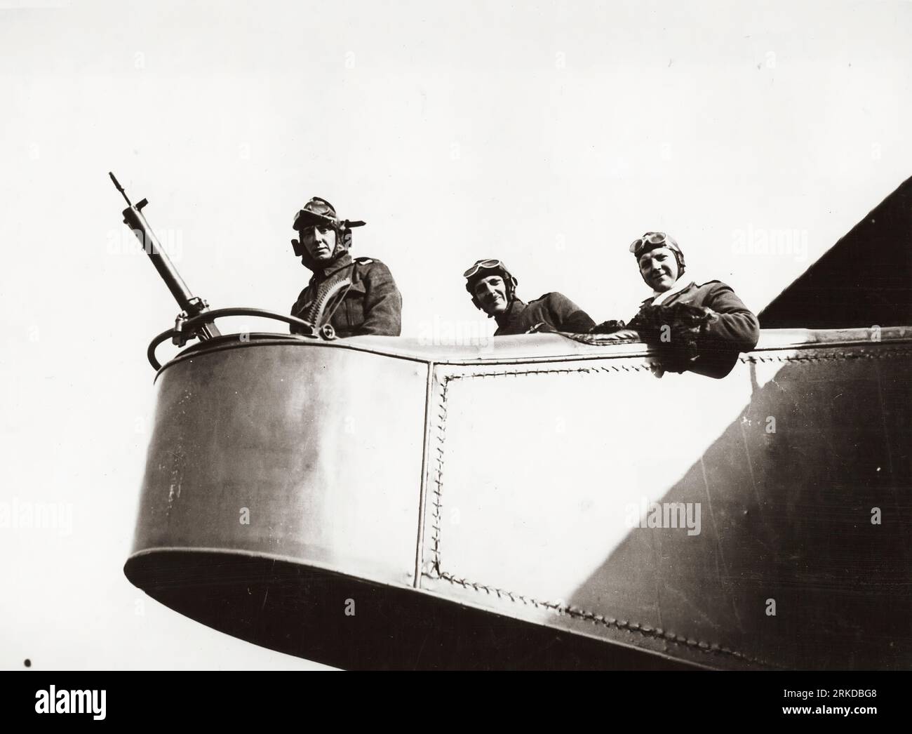 World War I or the First World War, often abbreviated as WWI or WW1 ...