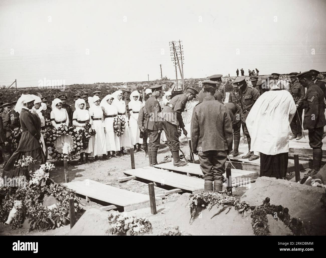 World War I or the First World War, often abbreviated as WWI or WW1 ...