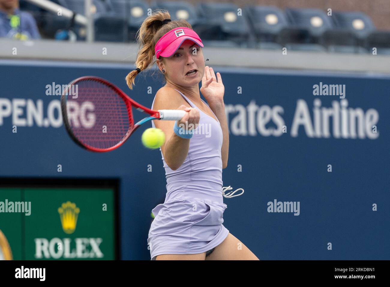 Fiona crawley hi-res stock photography and images - Alamy