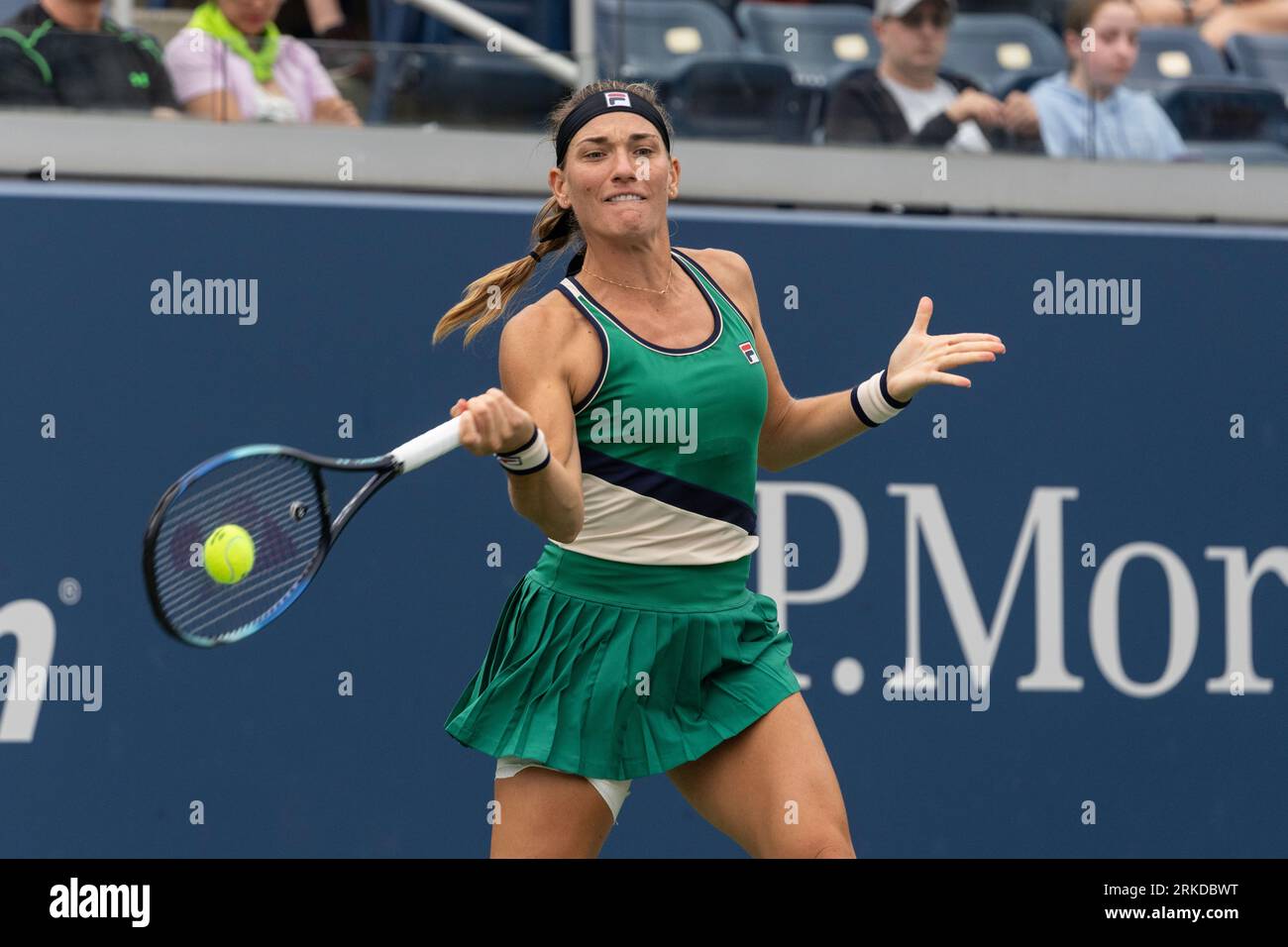 Fiona crawley hi-res stock photography and images - Alamy