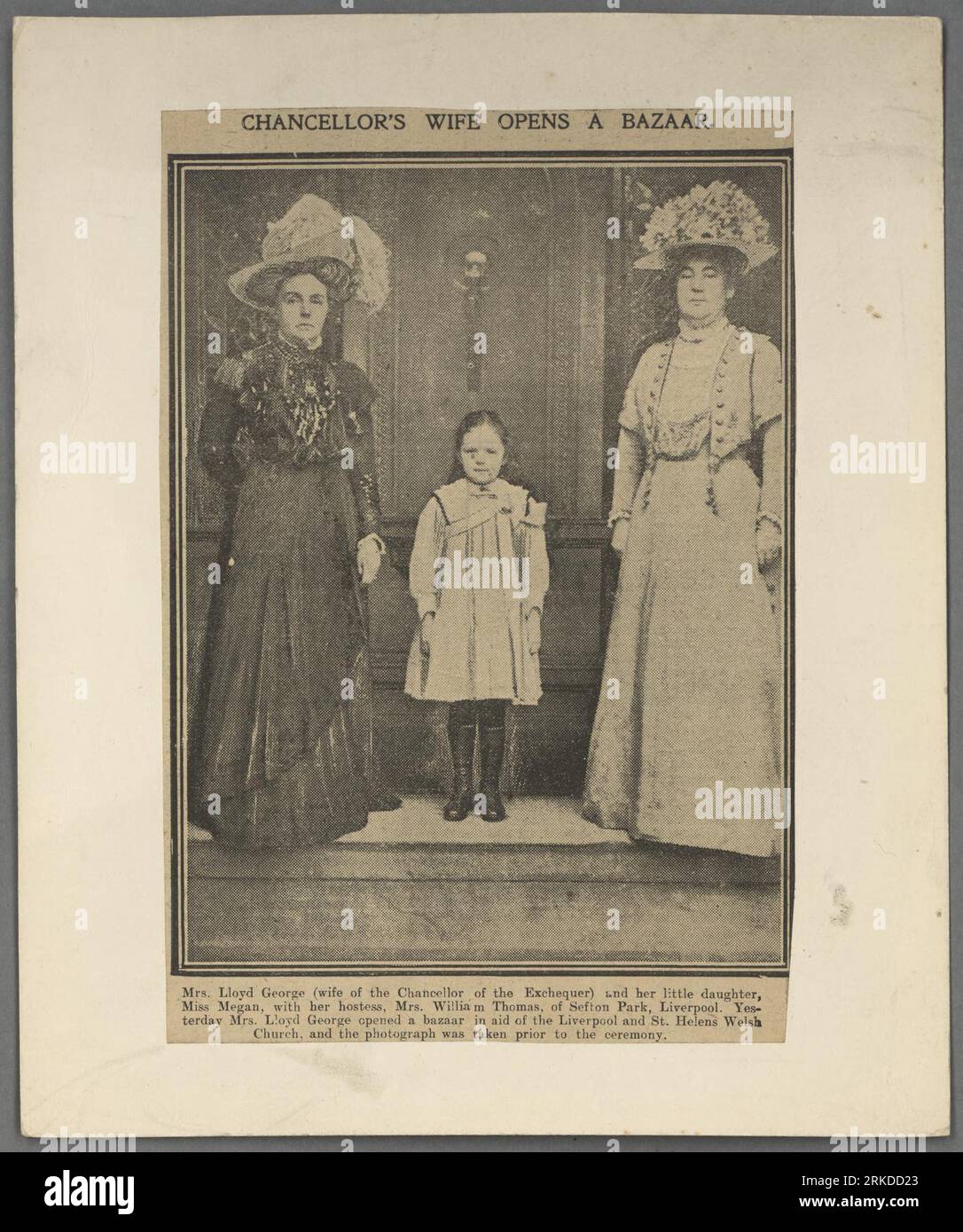 John wickens hi-res stock photography and images - Alamy