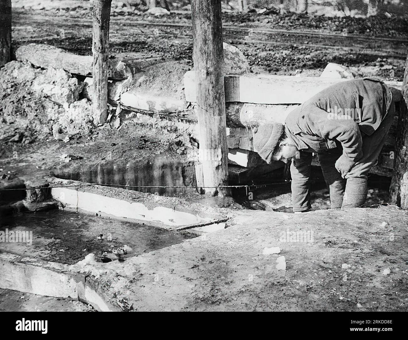 World War I or the First World War, often abbreviated as WWI or WW1 ...