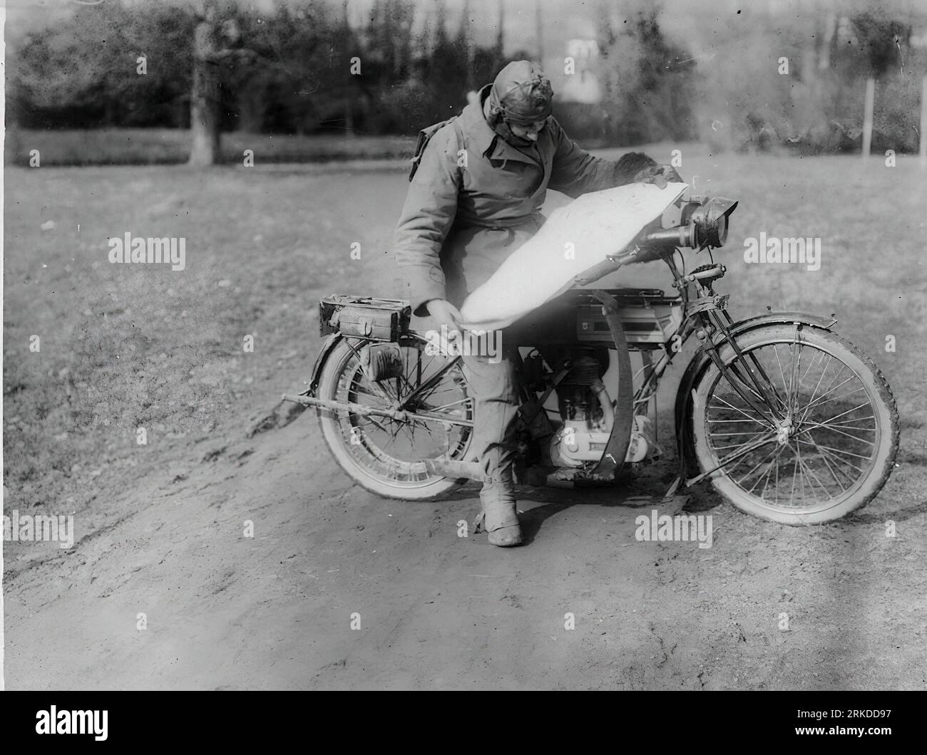 World War I or the First World War, often abbreviated as WWI or WW1 ...