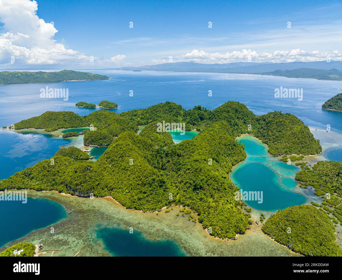 Tinago hi-res stock photography and images - Alamy