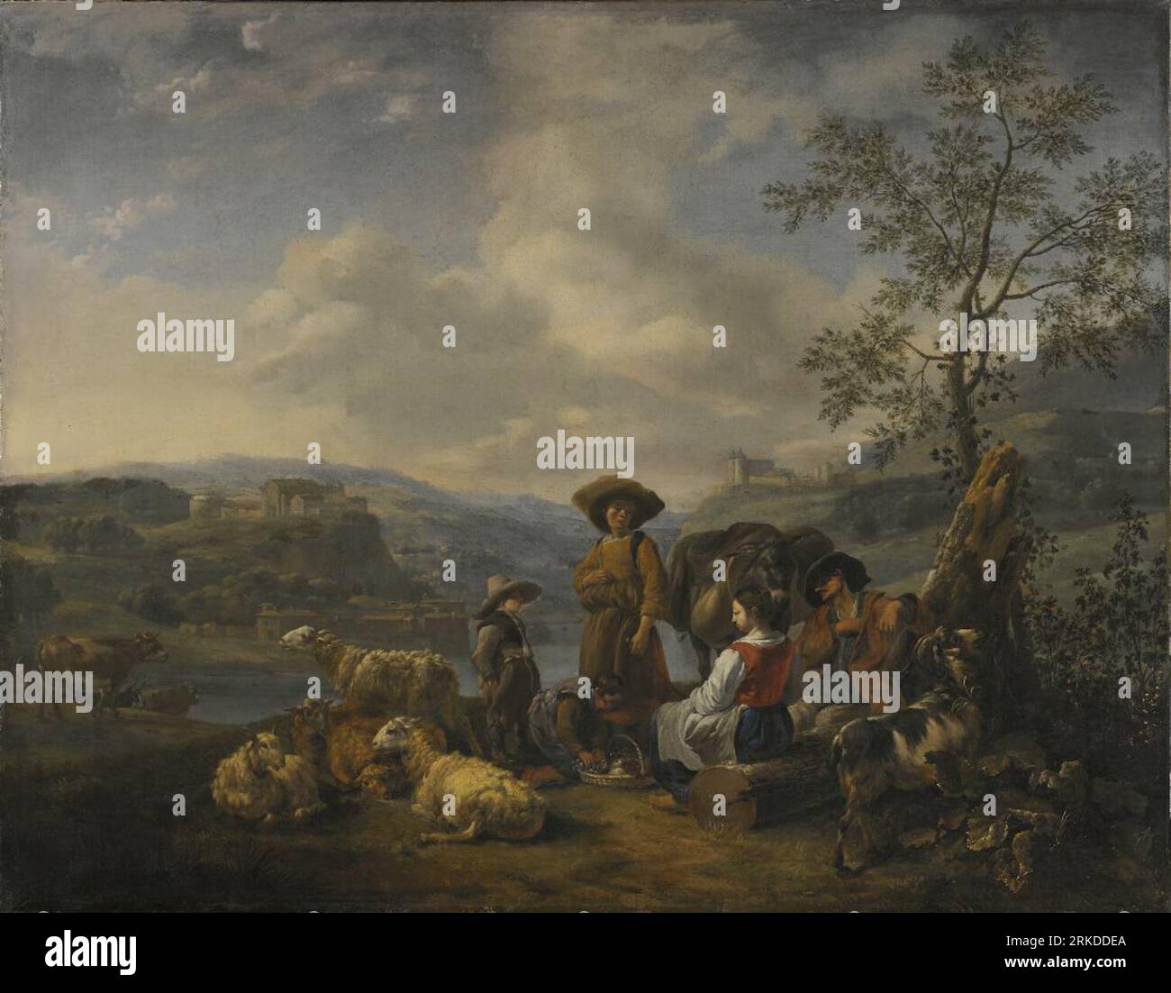 Q59493 hi-res stock photography and images - Alamy