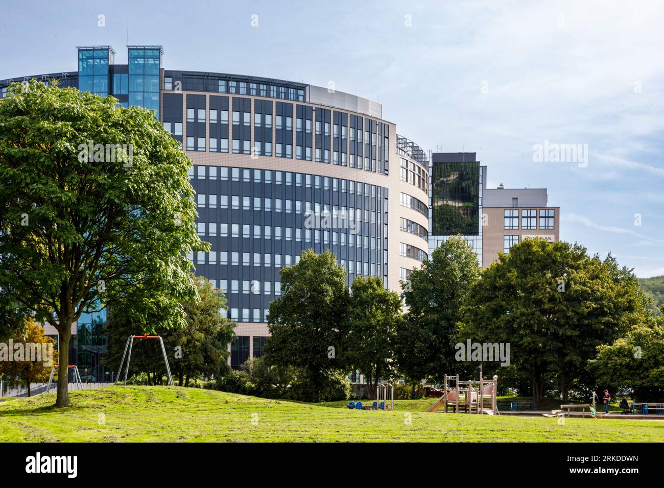 Volkswirtschaft hi-res stock photography and images - Alamy