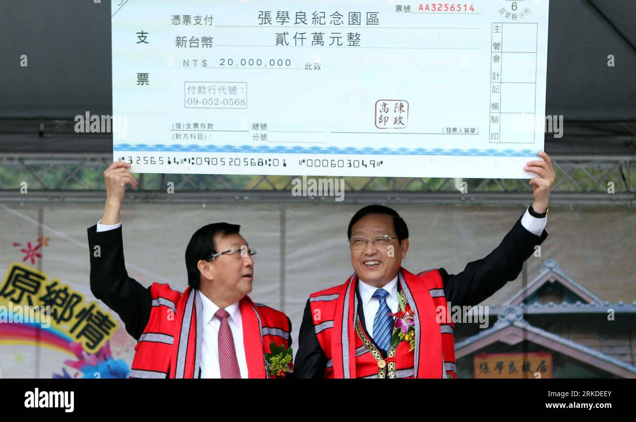 Kmt general hi-res stock photography and images - Alamy