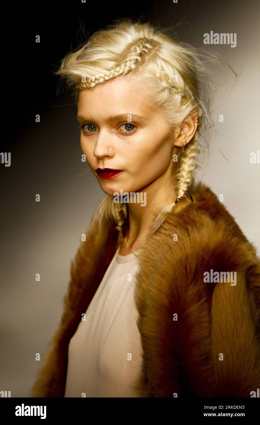 John rocha hi-res stock photography and images - Alamy