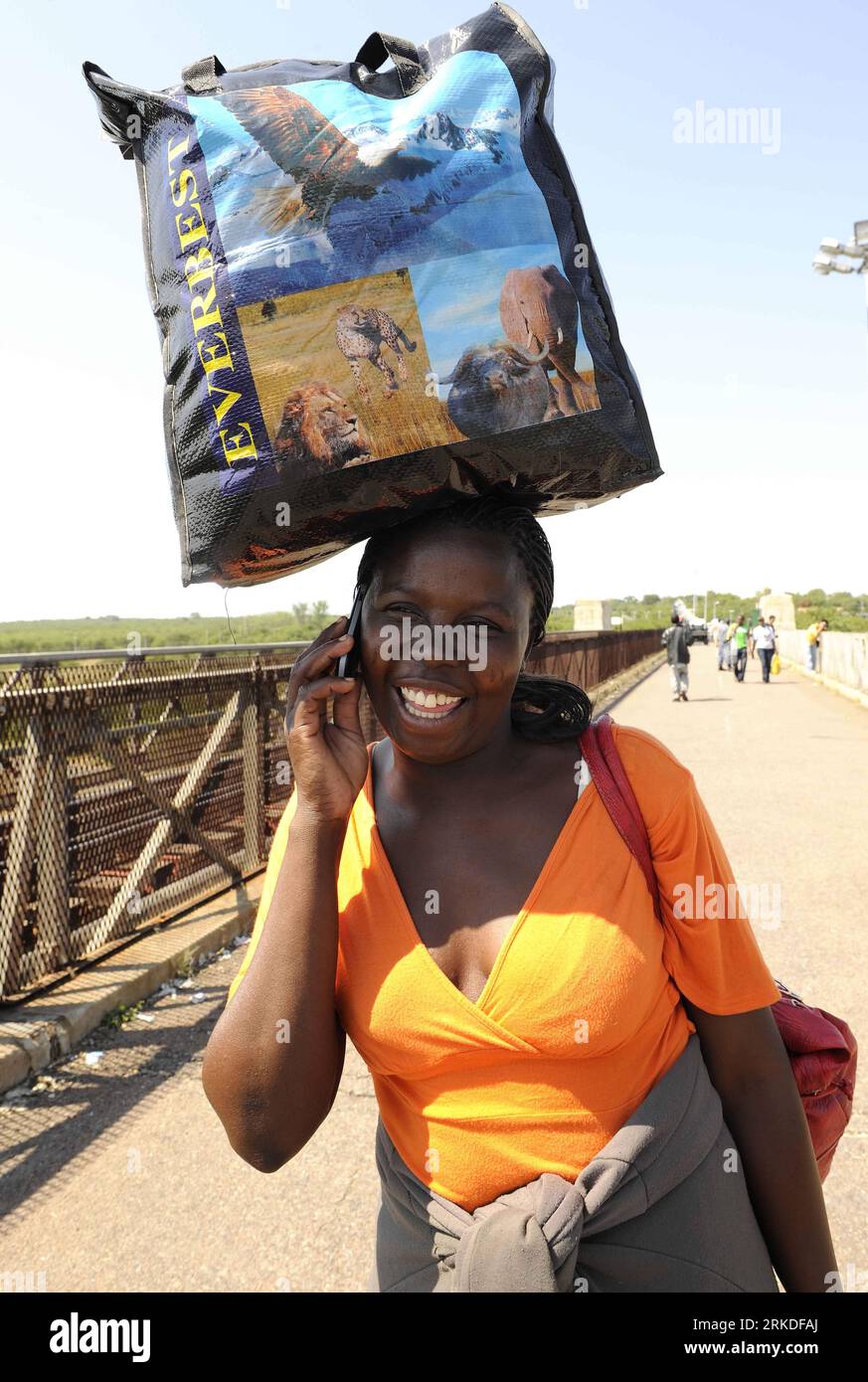 Bildnummer: 54936129 Datum: 21.02.2011 Copyright: imago/Xinhua (110221 ...