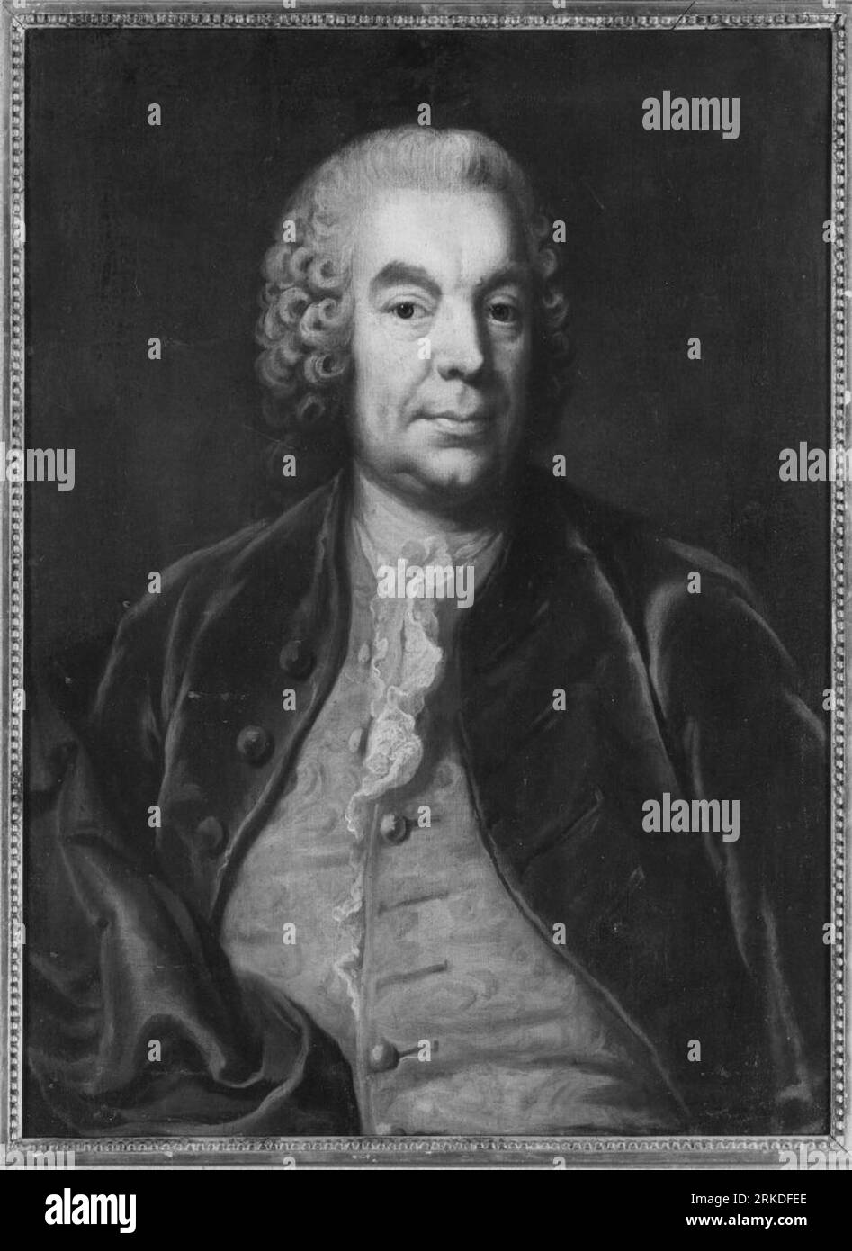 Carl erik hi-res stock photography and images - Alamy