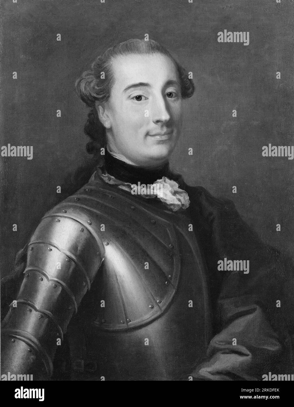 1731 1769 Black and White Stock Photos & Images - Alamy