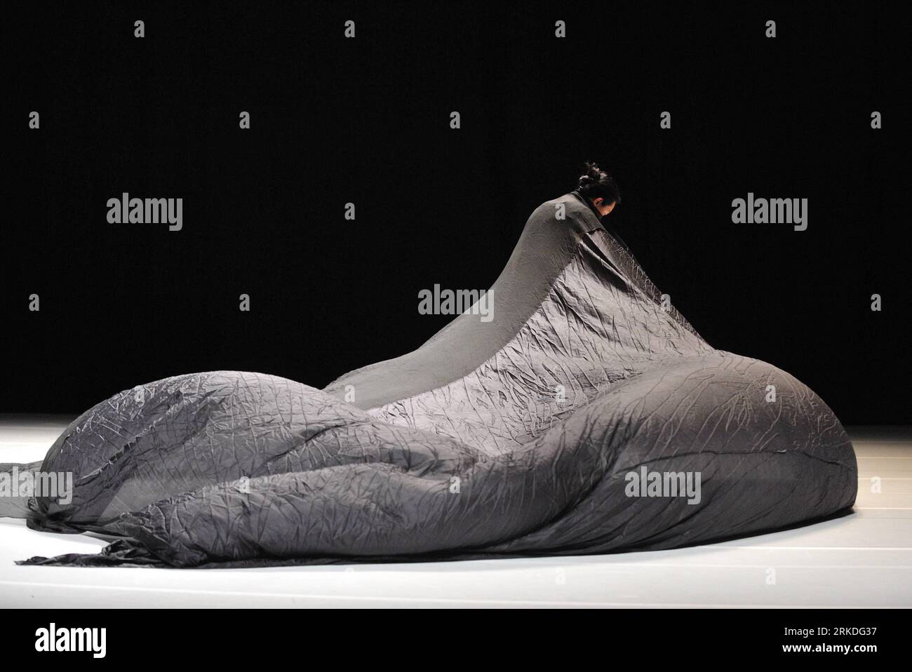 Jin xing hi-res stock photography and images - Alamy
