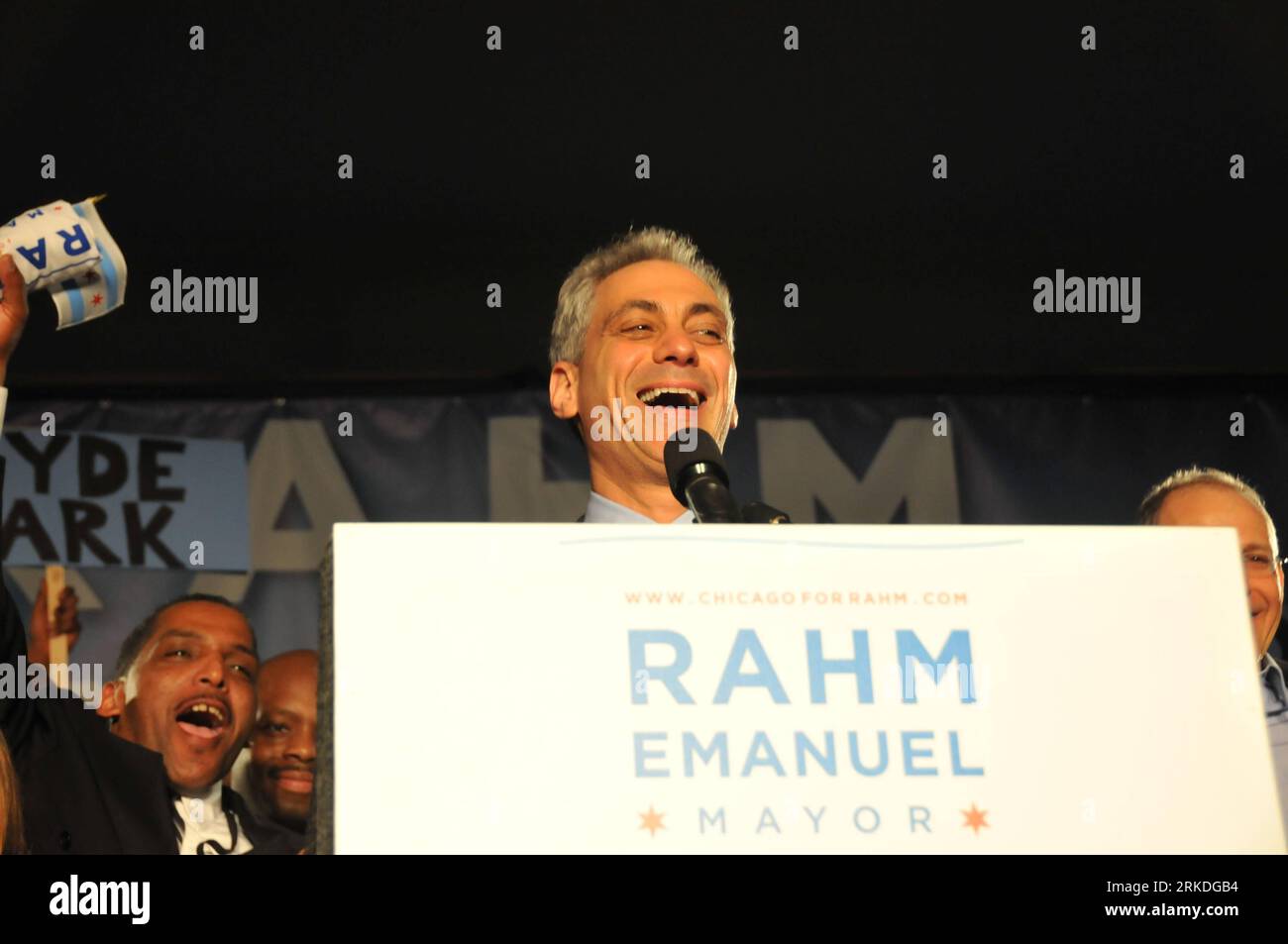 Gery chico hi-res stock photography and images - Alamy