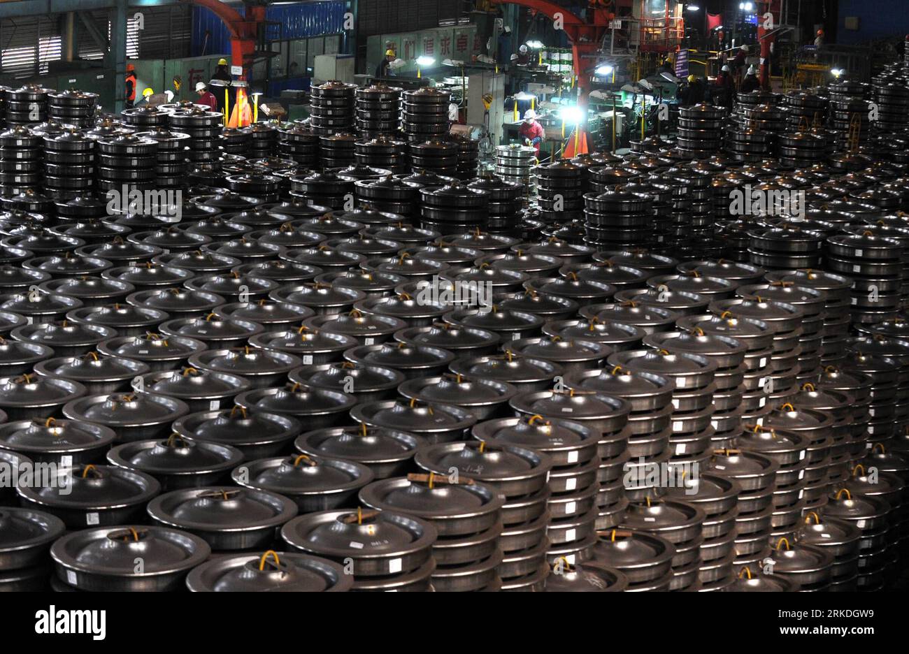 Masteel hi-res stock photography and images - Alamy