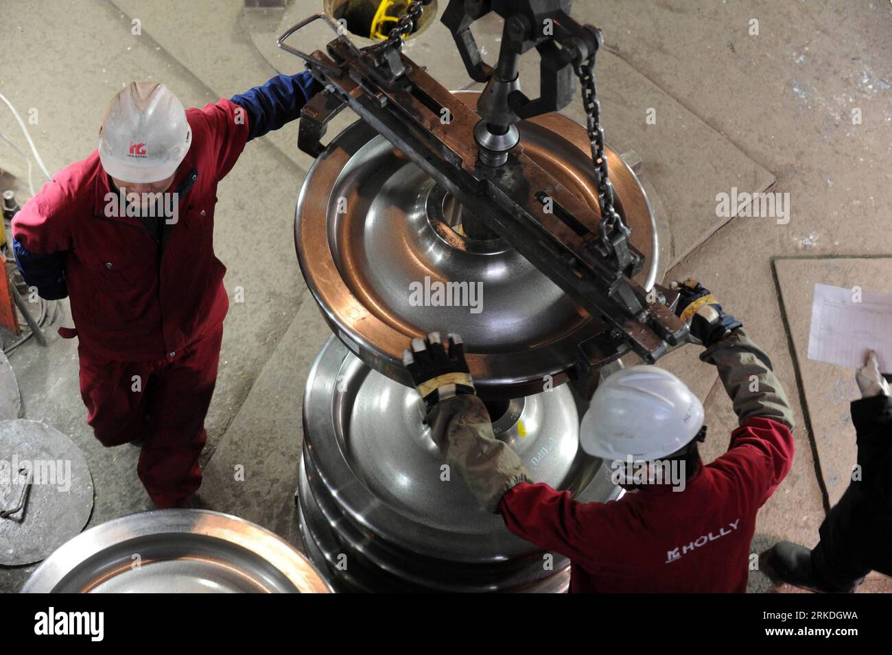 Masteel hi-res stock photography and images - Alamy