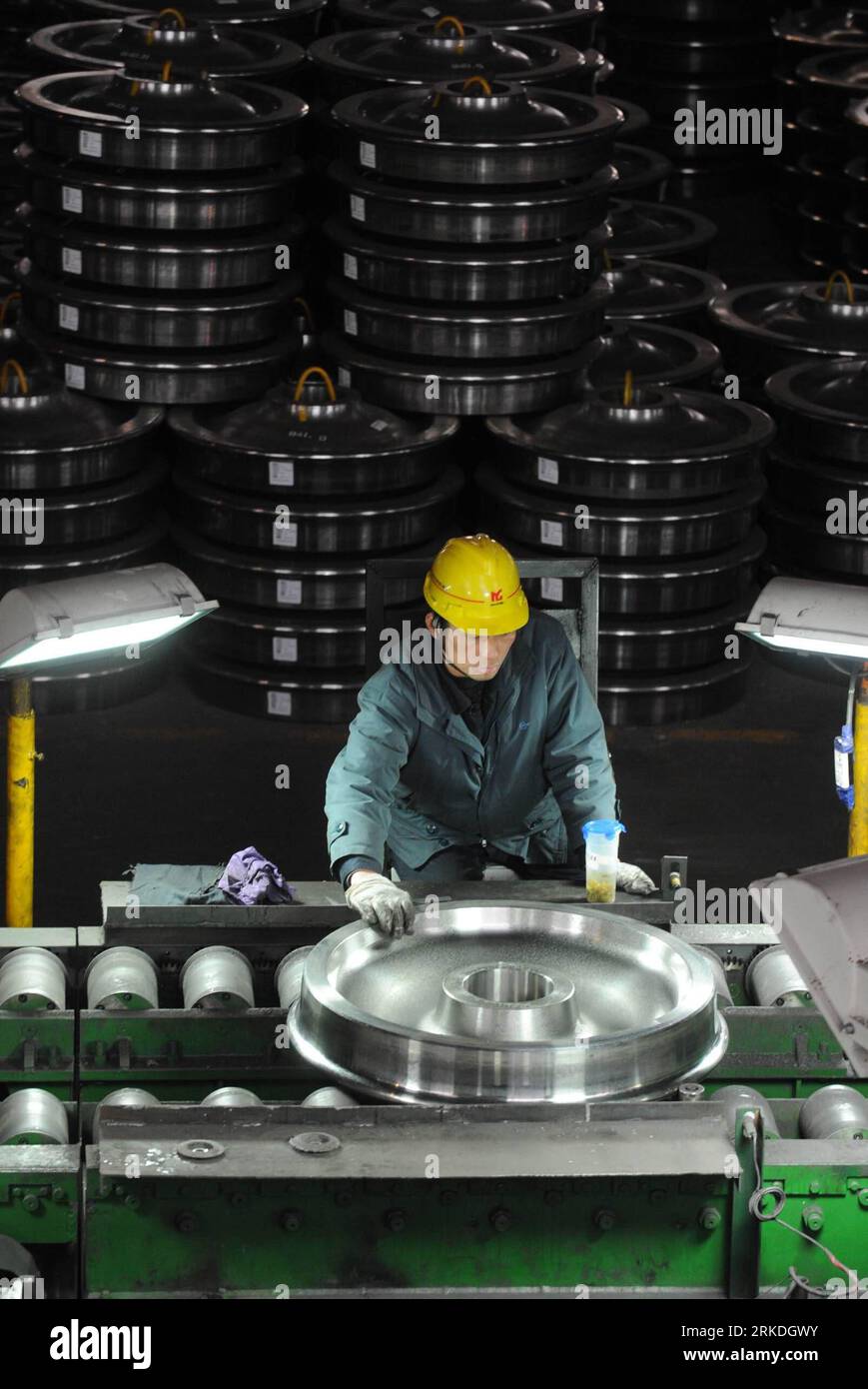 Masteel hi-res stock photography and images - Alamy