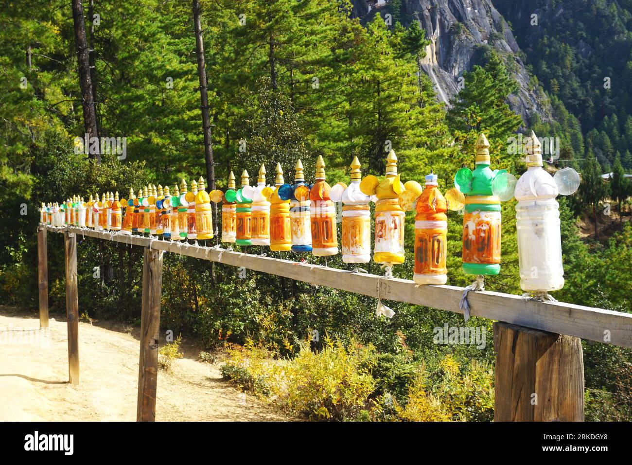 Funky recycling hi-res stock photography and images - Alamy