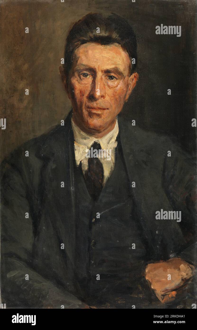 Joseph oneill hi-res stock photography and images - Alamy