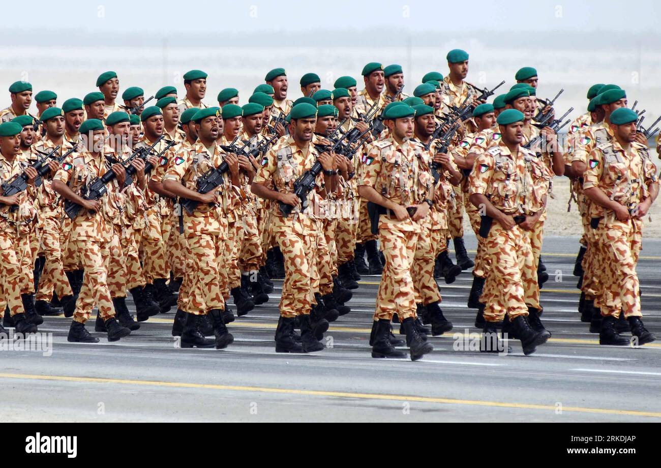 Subiya hi-res stock photography and images - Alamy