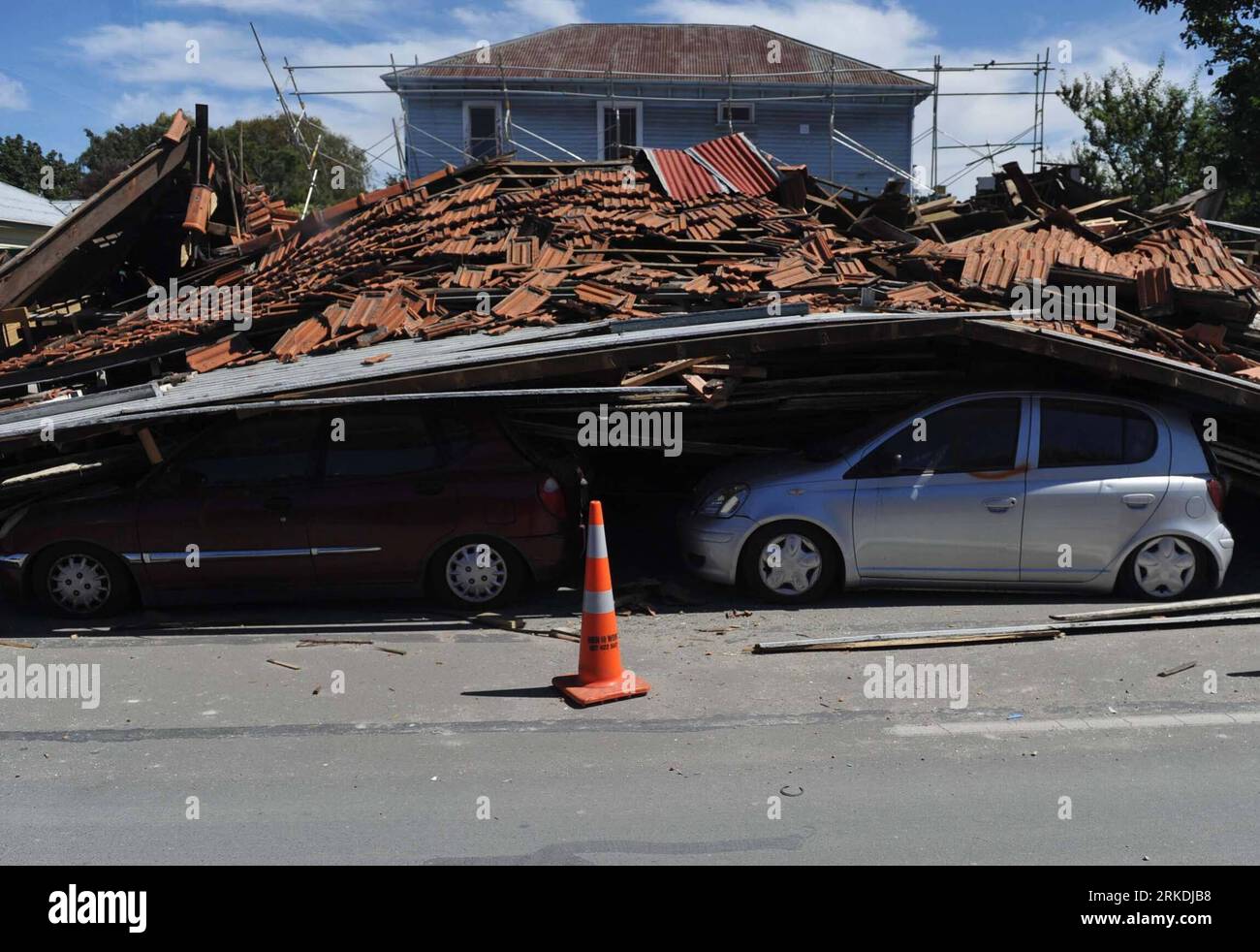 Remainsat hi-res stock photography and images - Alamy