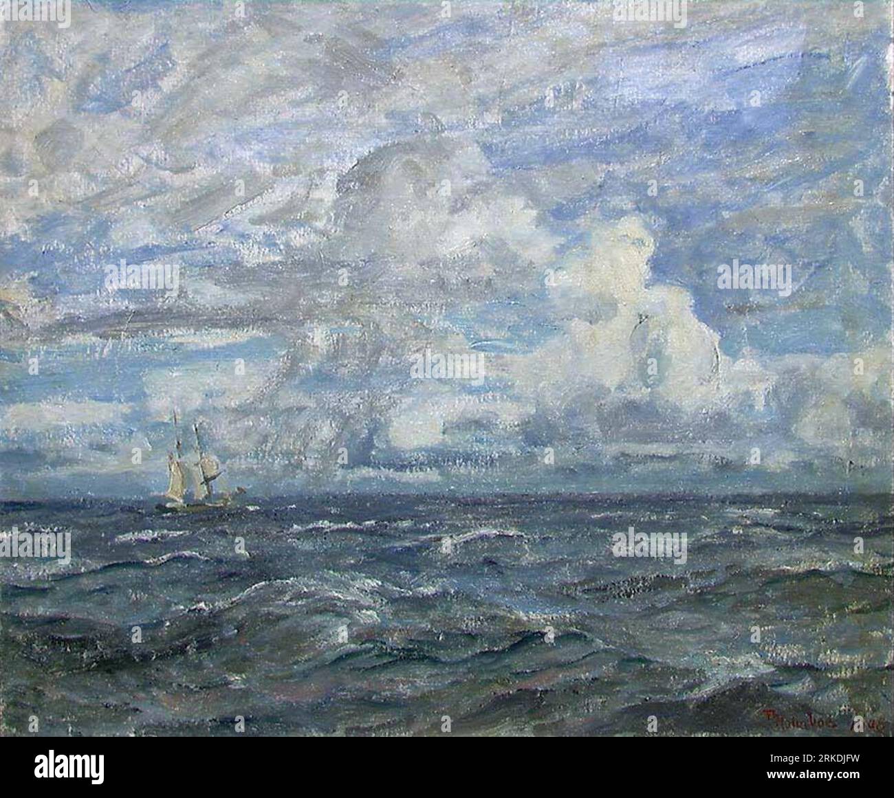 Holmboe hi-res stock photography and images - Alamy