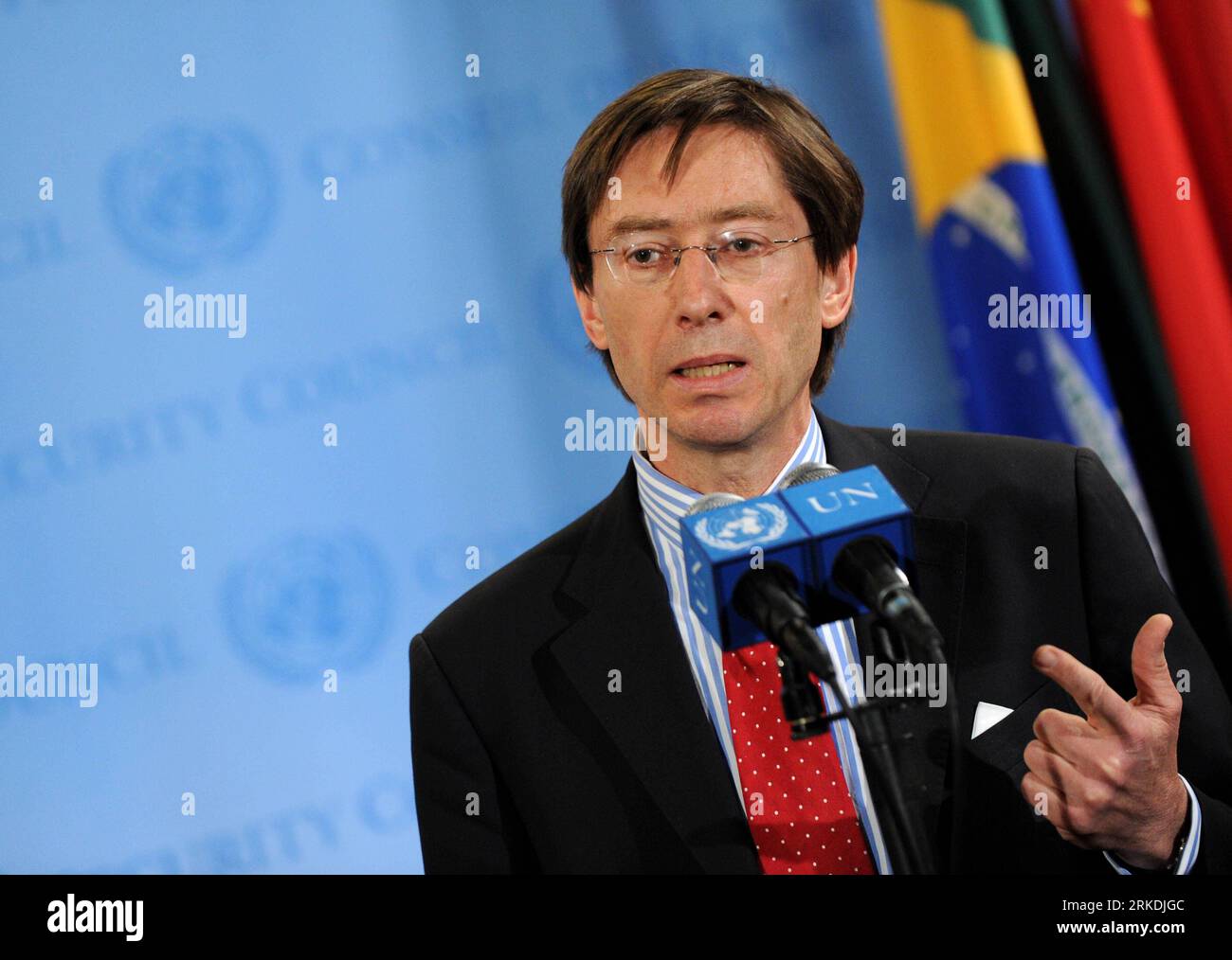 Peter wittig hi-res stock photography and images - Alamy