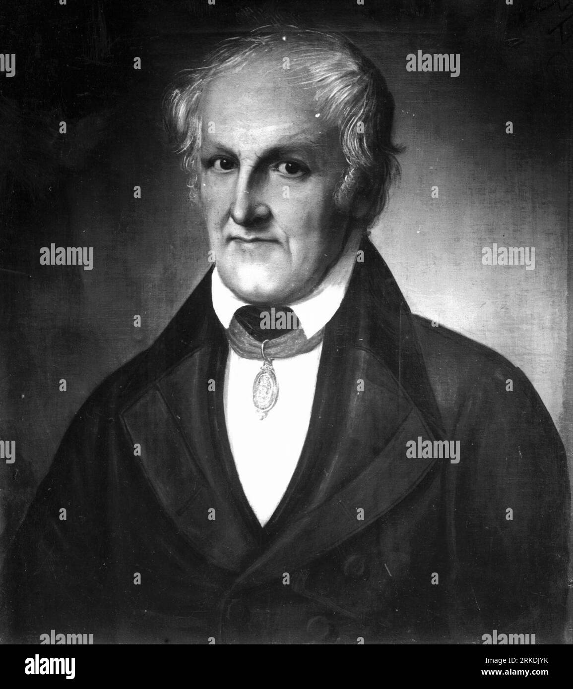 Lehmann carl peter hi-res stock photography and images - Alamy