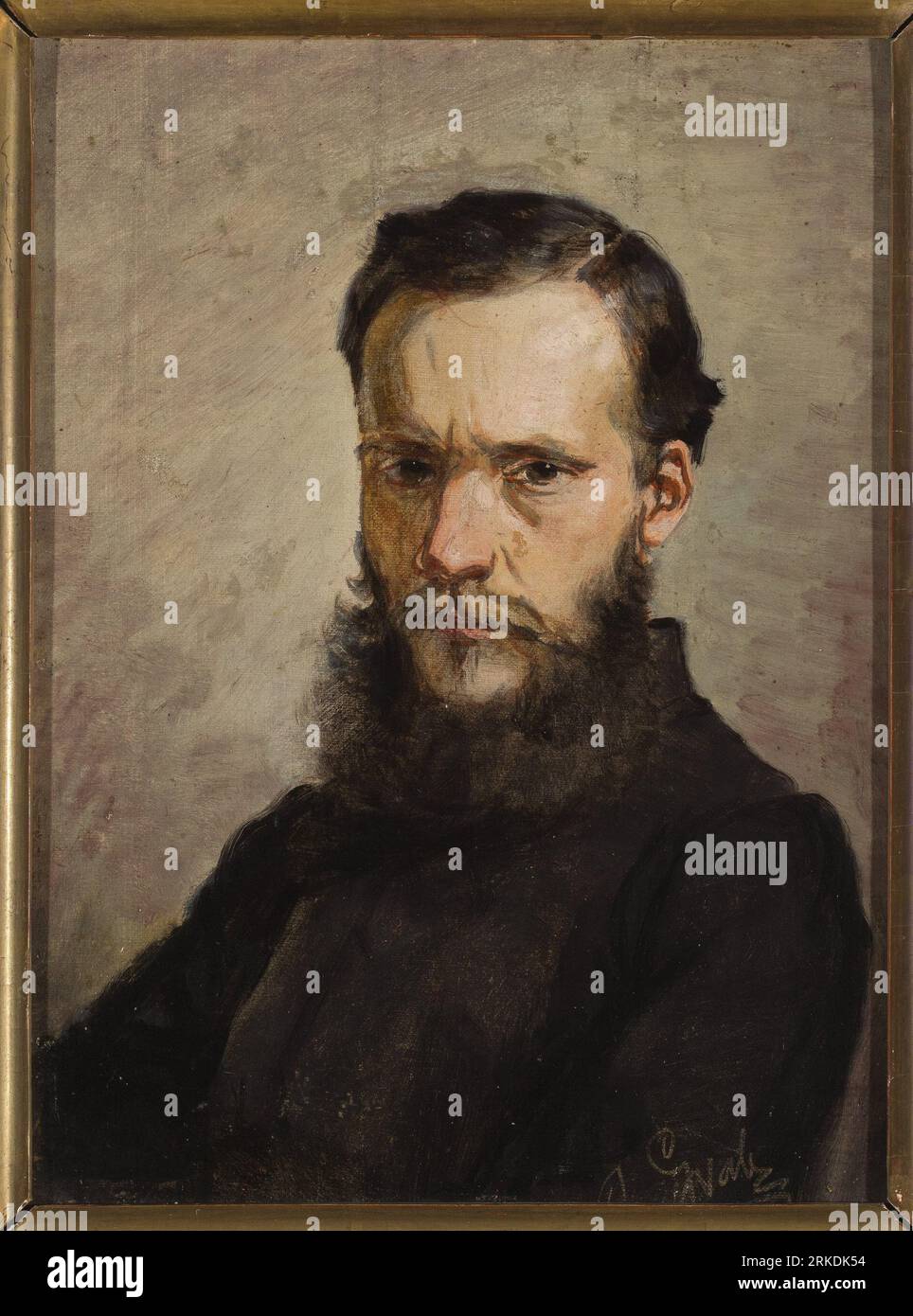 Piotr grabowski hi-res stock photography and images - Alamy