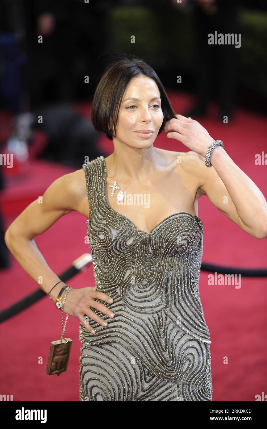 Lisa falcone hi-res stock photography and images - Alamy