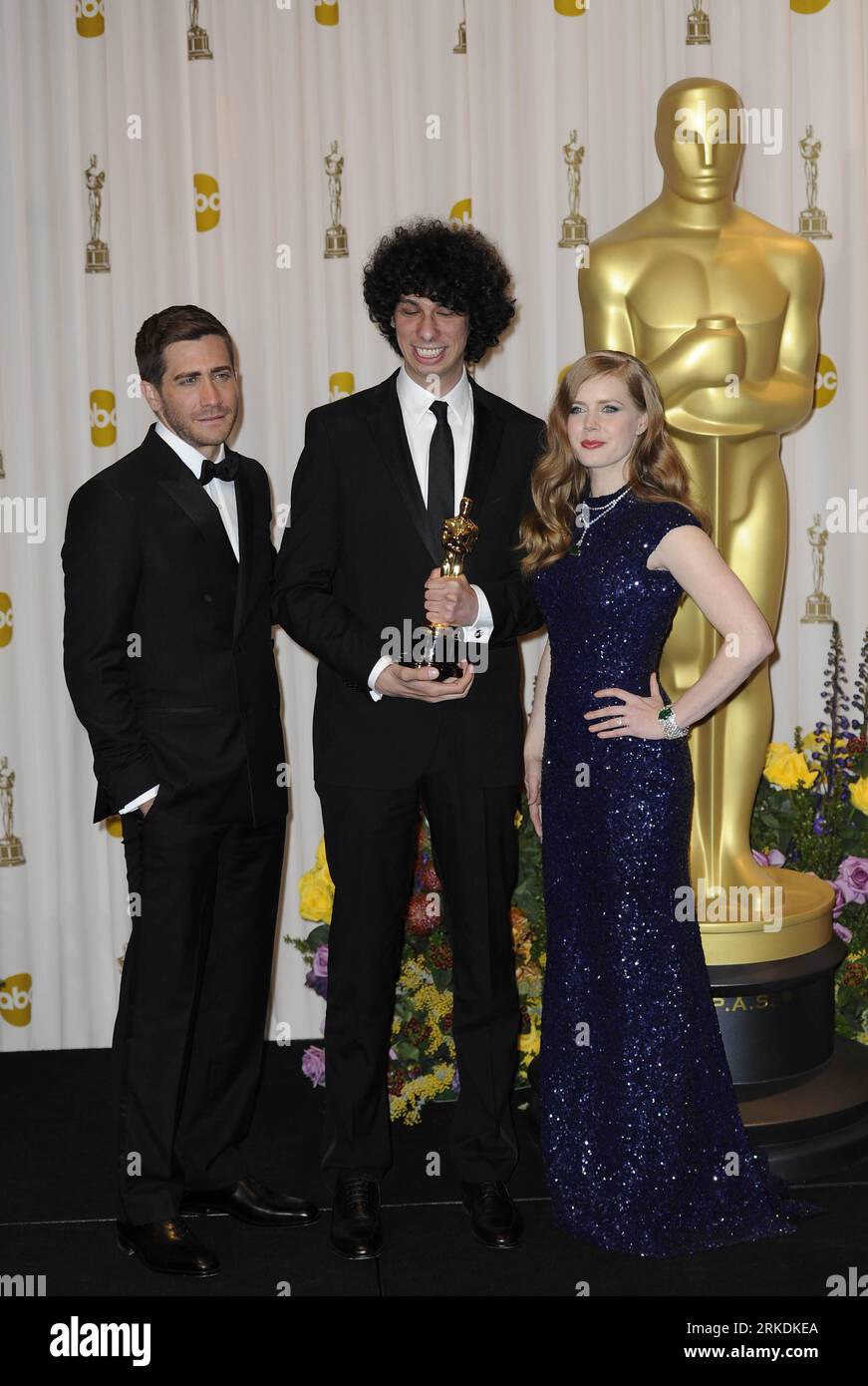 Jake amy hi-res stock photography and images - Alamy