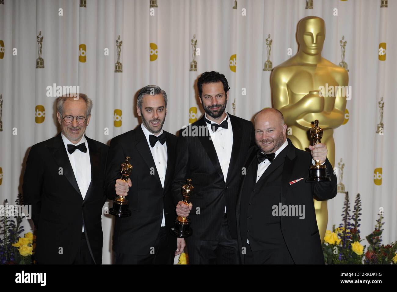 Gareth unwin hi-res stock photography and images - Alamy