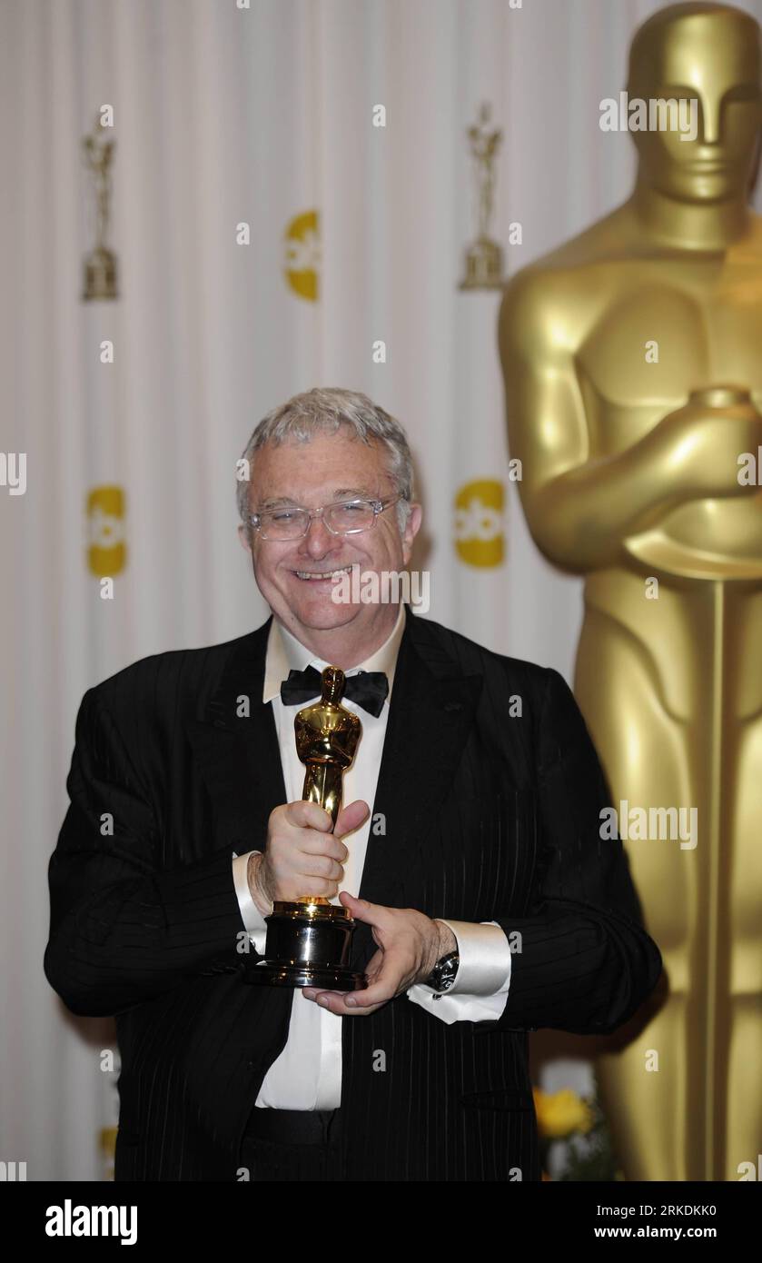 Originalsong hi-res stock photography and images - Alamy