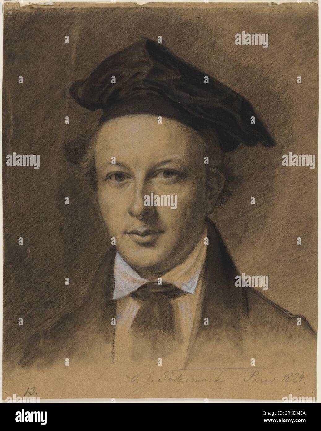 Olof sodermark hi-res stock photography and images - Alamy