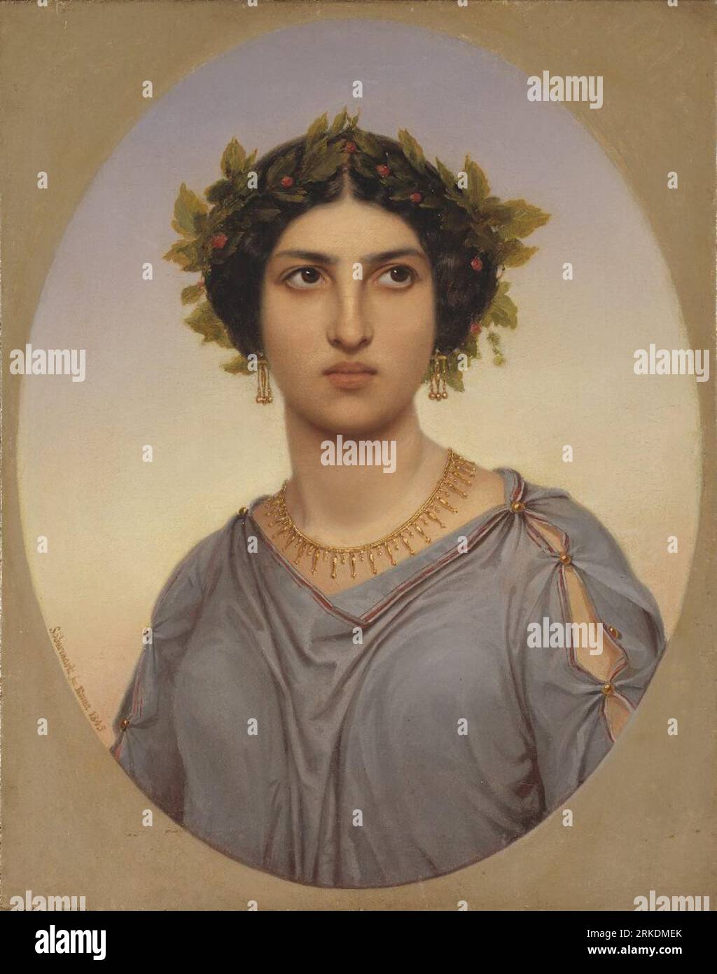 Johan model hi-res stock photography and images - Alamy