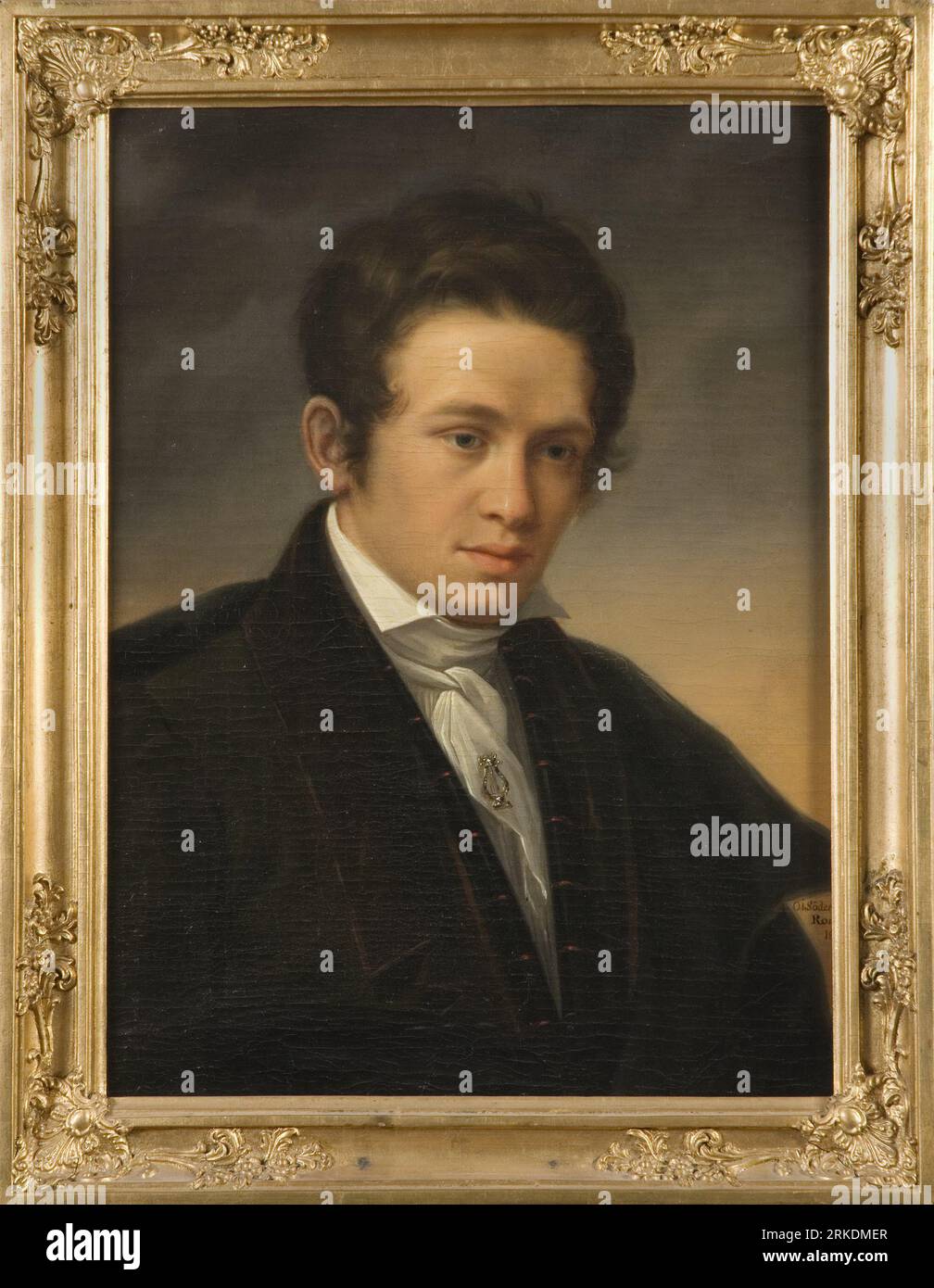 Q18588101 hi-res stock photography and images - Alamy