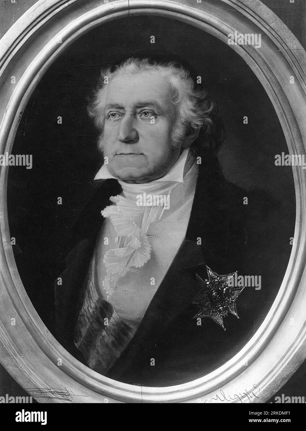 Peder anker hi-res stock photography and images - Alamy