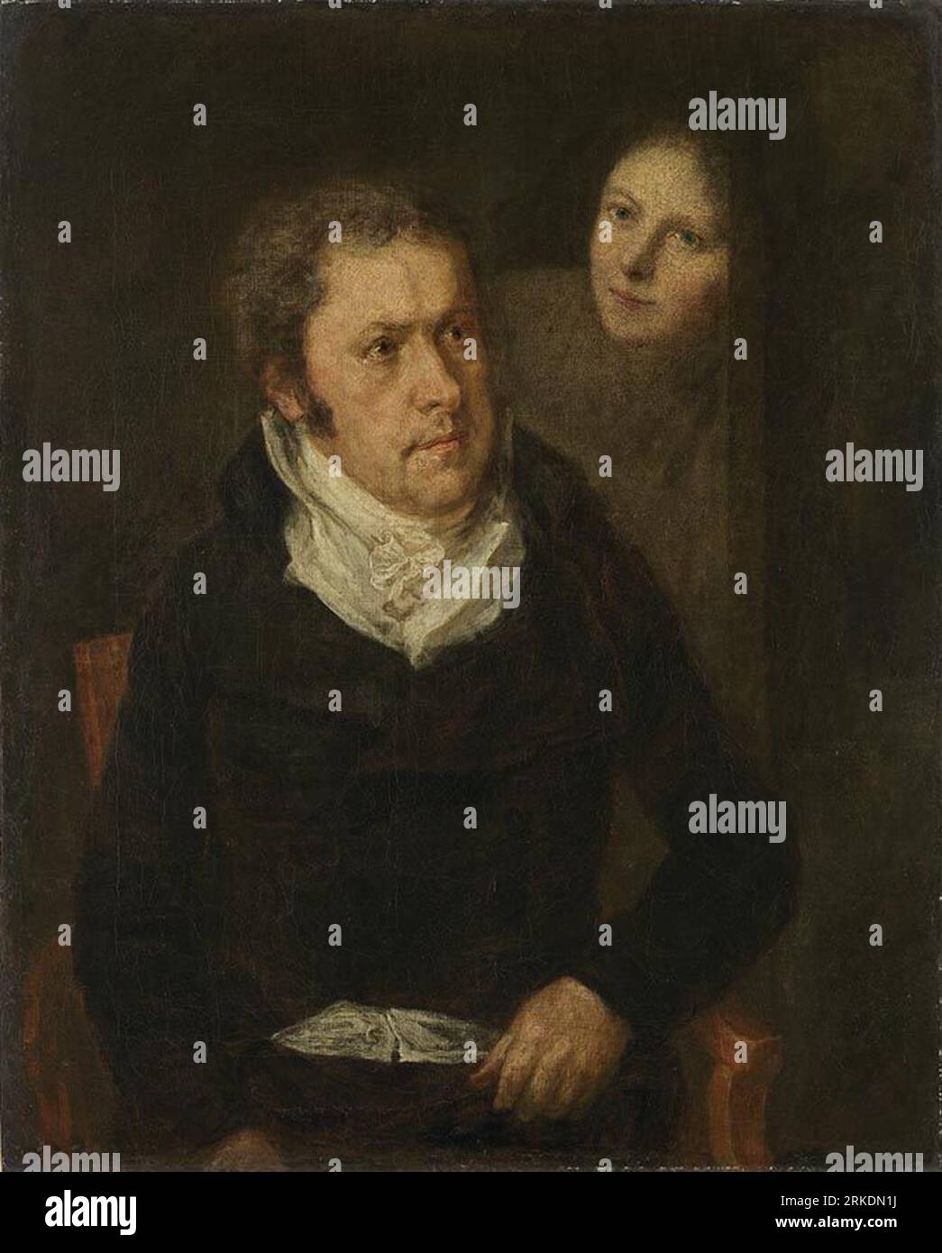 Tambosi hi-res stock photography and images - Alamy