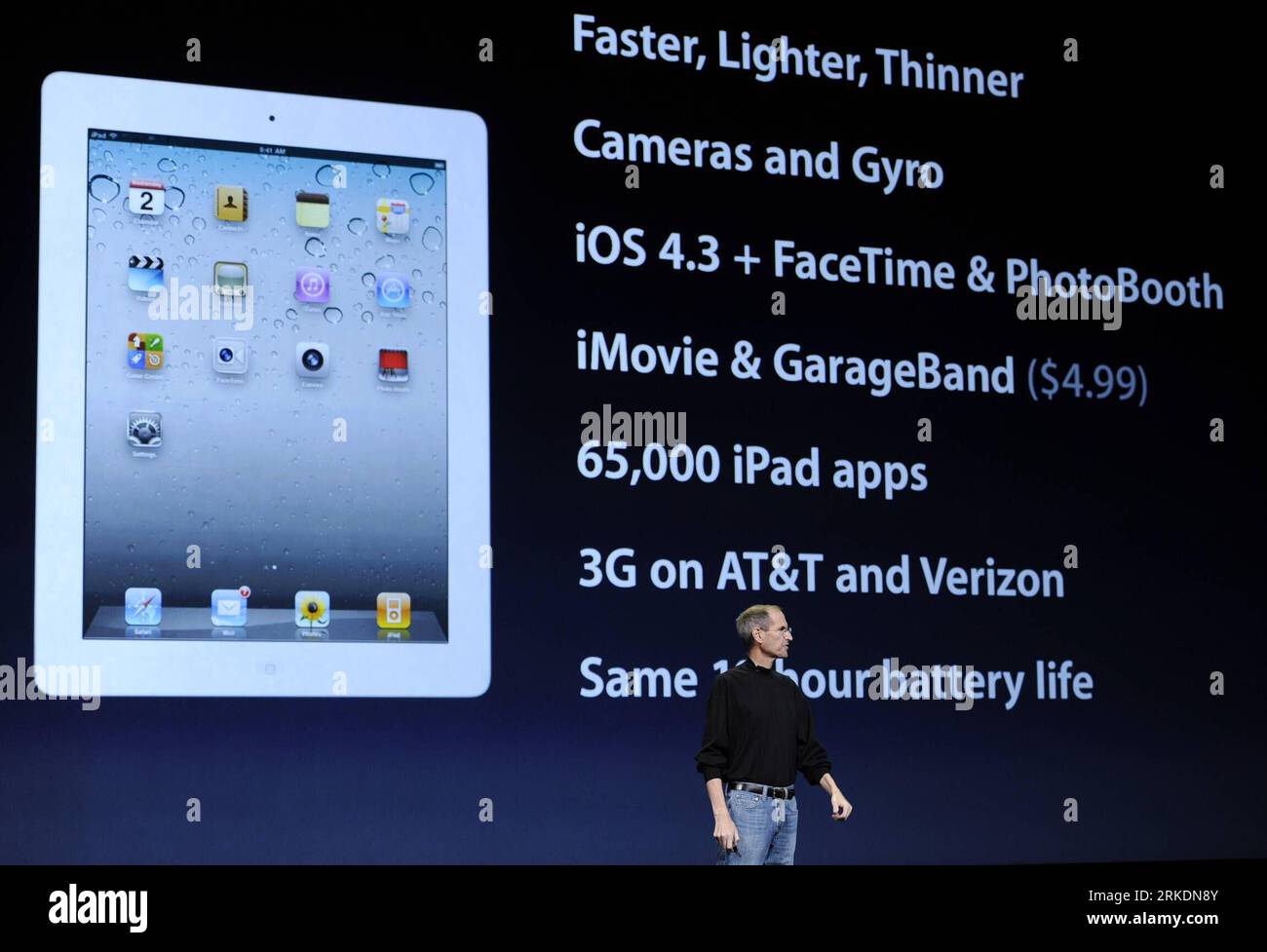 Aufmacher steve hi-res stock photography and images - Alamy