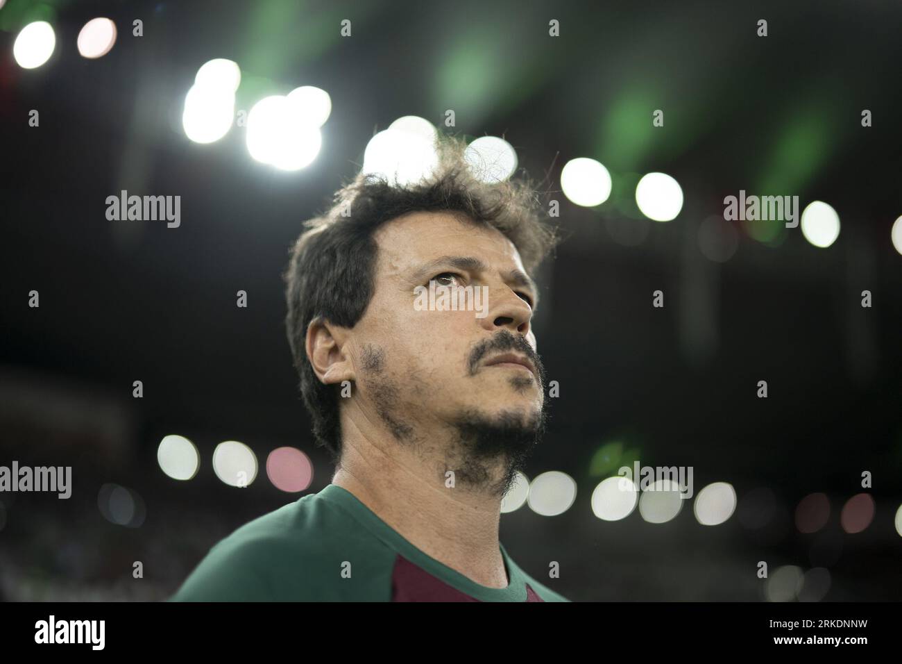 Rio De Janeiro, Brazil. 25th Aug, 2023. RJ - RIO DE JANEIRO - 08/24 ...