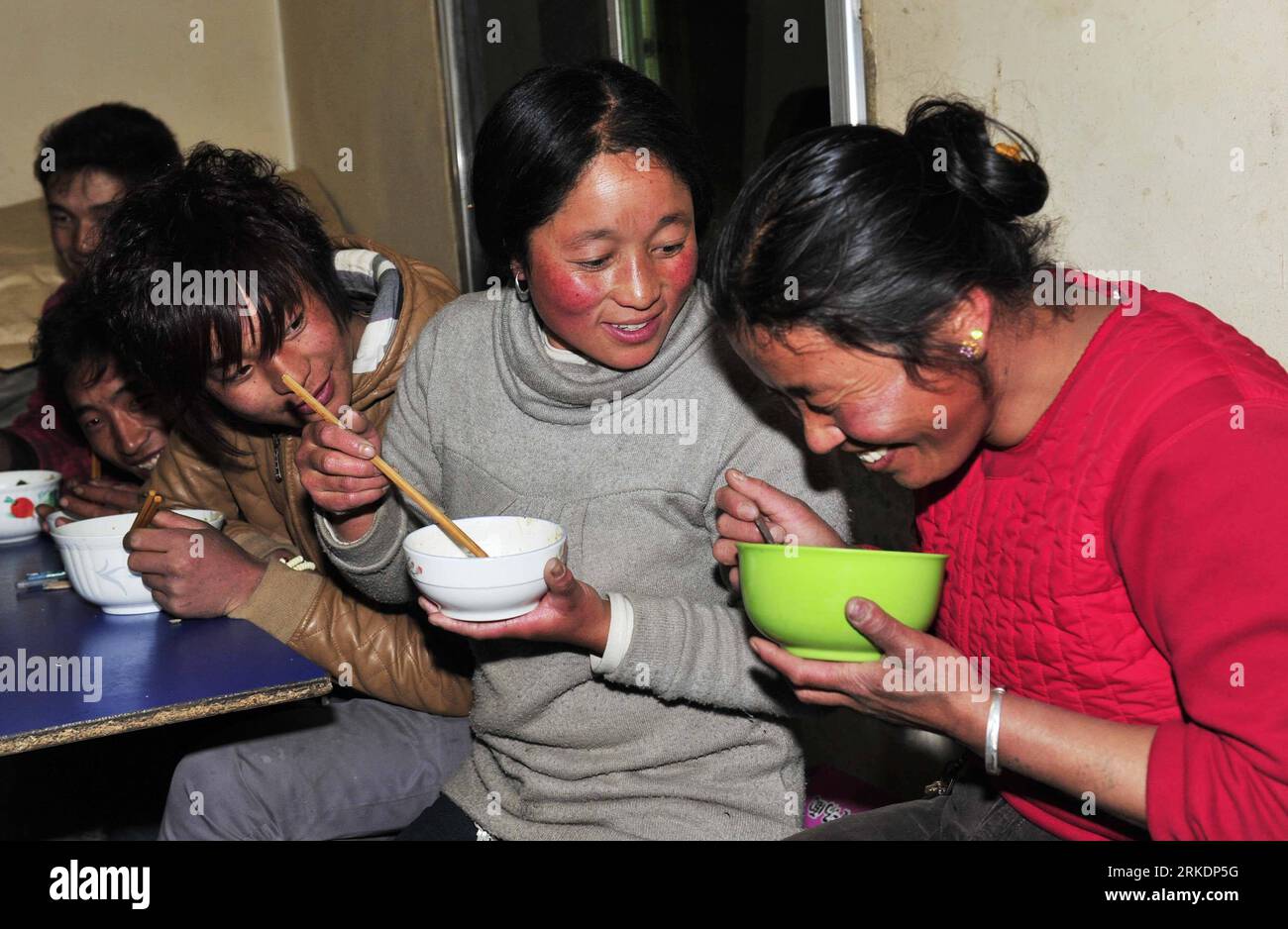 Trickled hi-res stock photography and images - Alamy