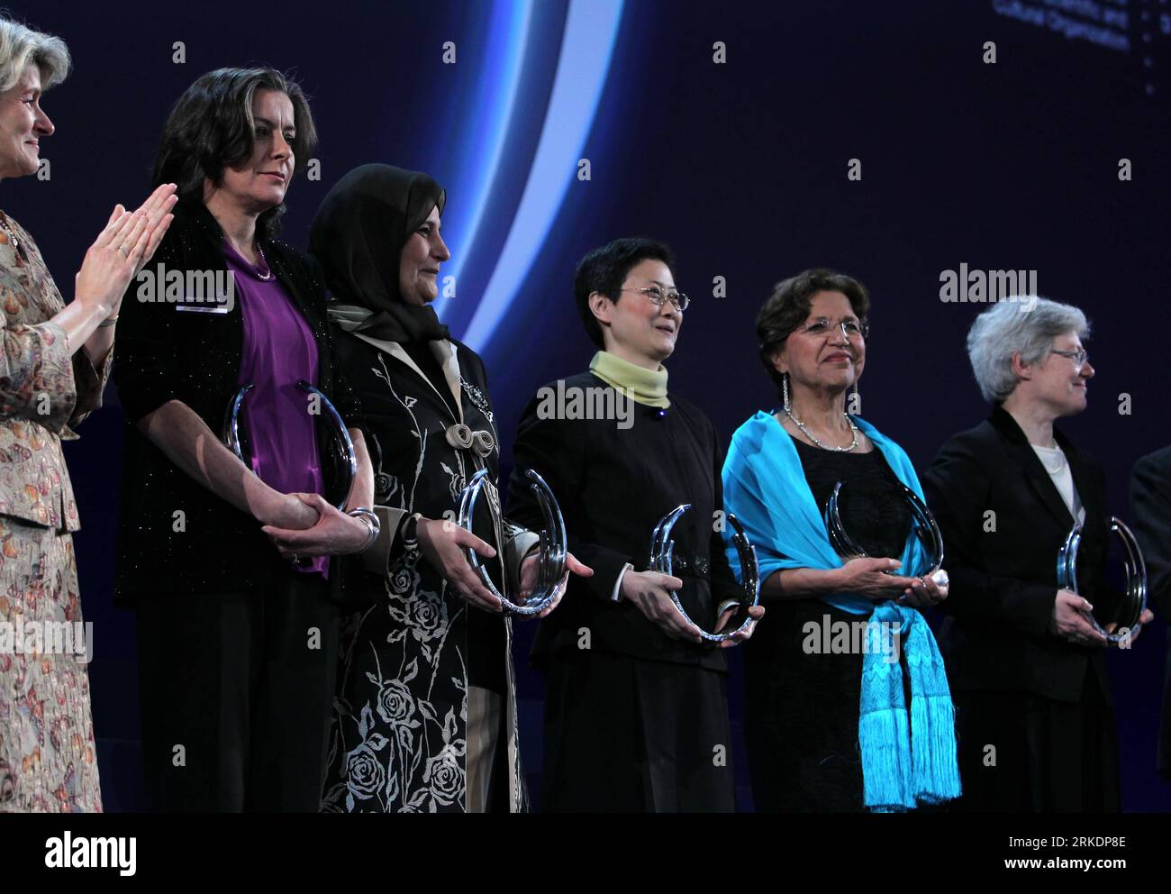 Silvia torres hi-res stock photography and images - Alamy