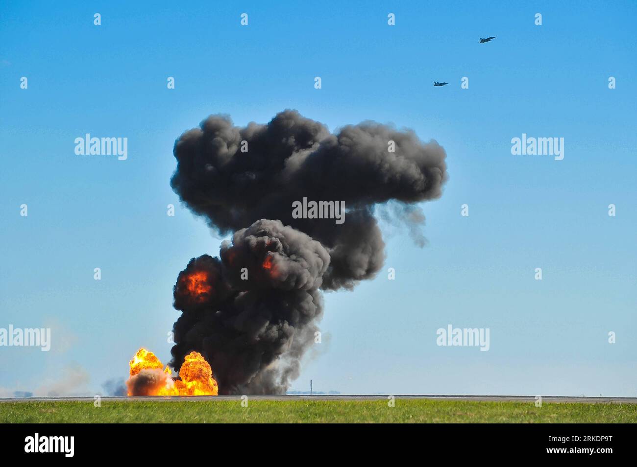 Australian commandos hi-res stock photography and images - Alamy