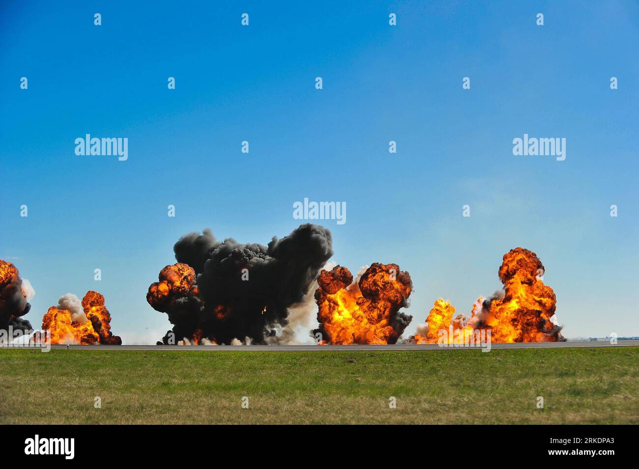 Australian commandos hi-res stock photography and images - Alamy