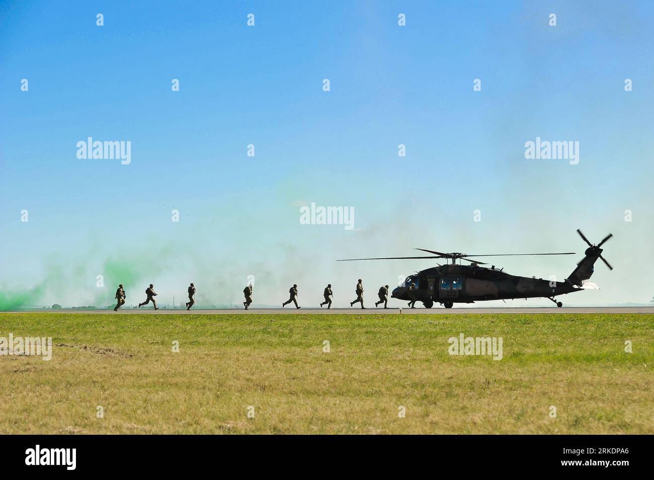 Australian commandos hi-res stock photography and images - Alamy