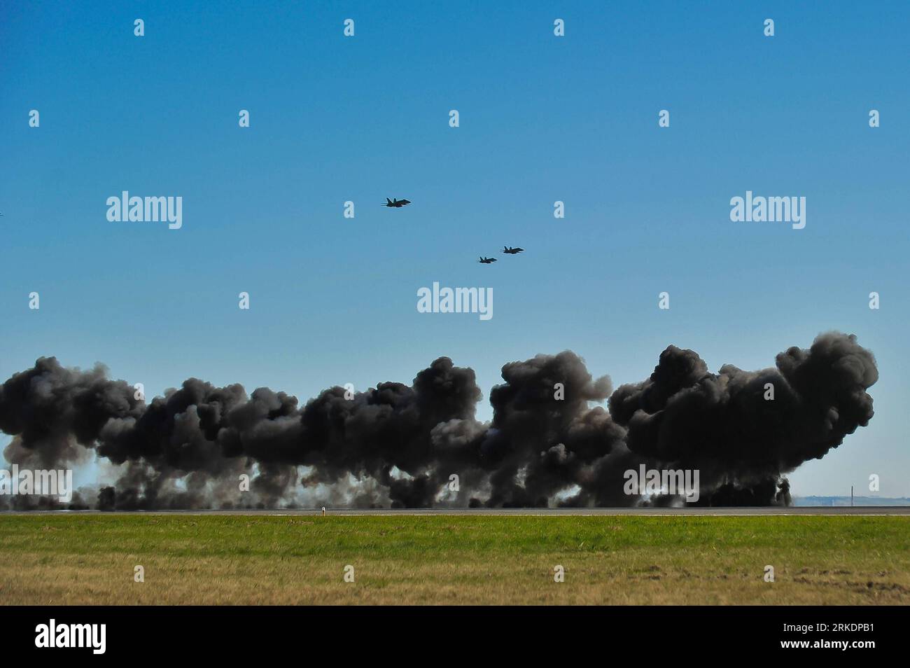 Australian commandos hi-res stock photography and images - Alamy