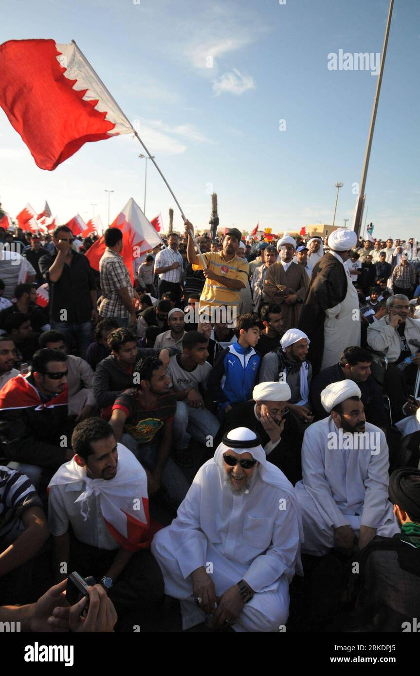 Manama gate hi-res stock photography and images - Alamy